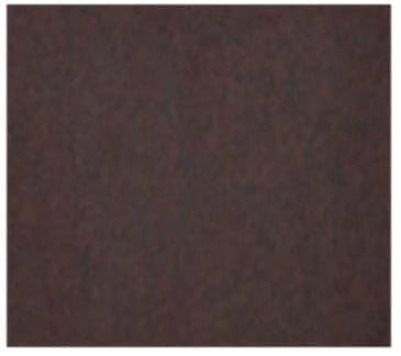 Technical Documents, Resources & Installation Videos | Etalex