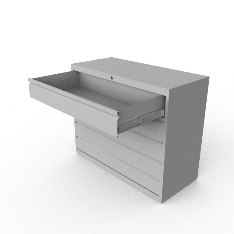 Présentoir Commercial | Magasin Boutique Vitrine | Etalex