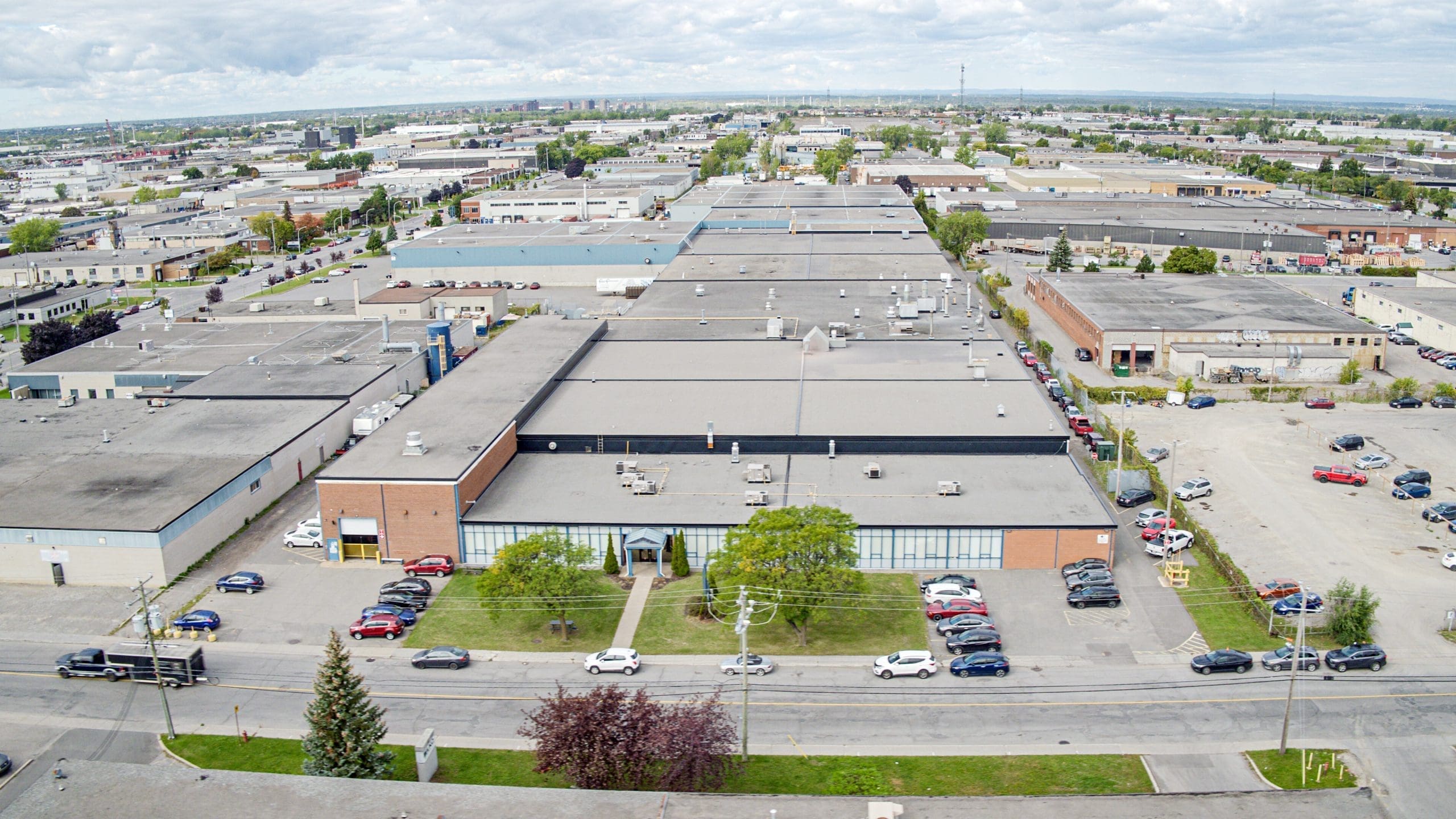 Technical Documents, Resources & Installation Videos | Etalex