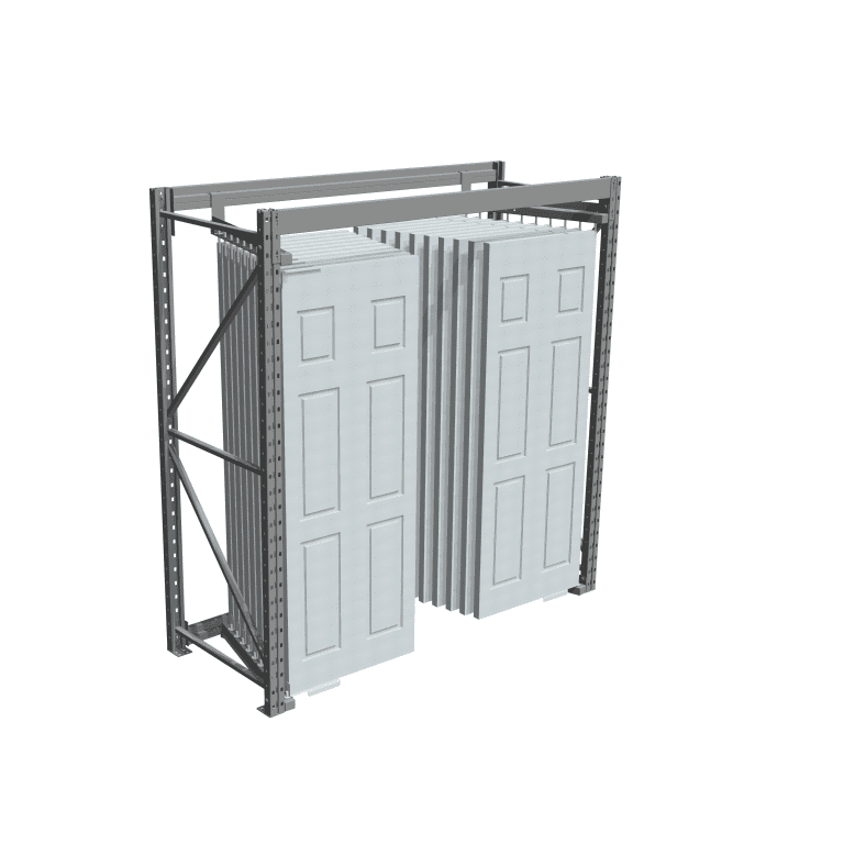 Présentoir Commercial | Magasin Boutique Vitrine | Etalex