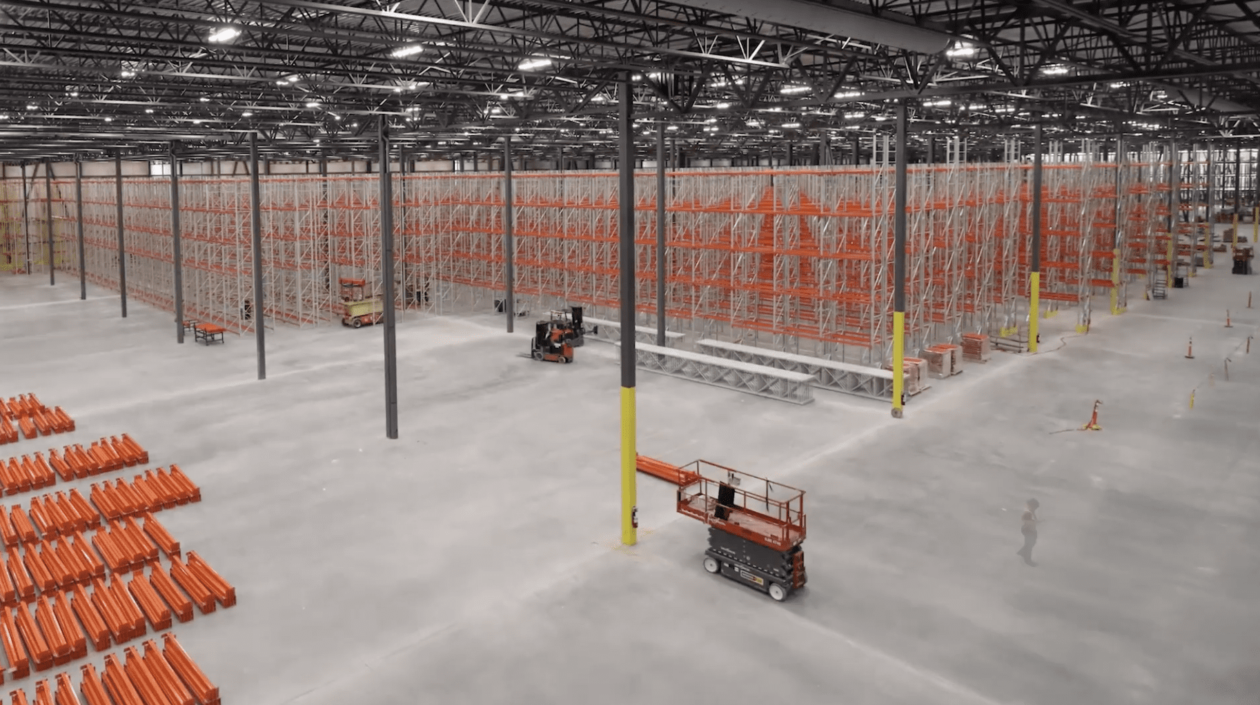 Technical Documents, Resources & Installation Videos | Etalex