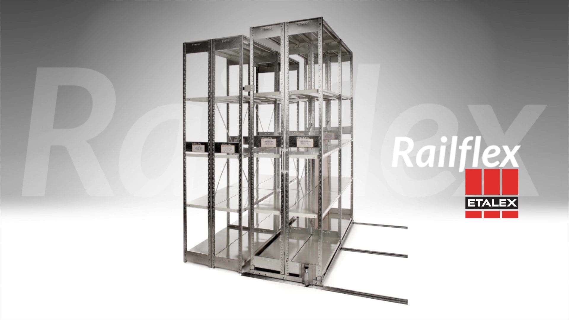 Technical Documents, Resources & Installation Videos | Etalex